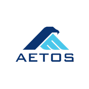 #1 Digital Business Cards Singapore | QR Virtual Business Card Platform ...