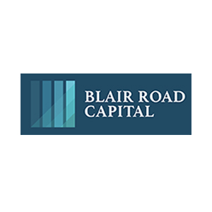 #1 Digital Business Cards Singapore | QR Virtual Business Card Platform ...