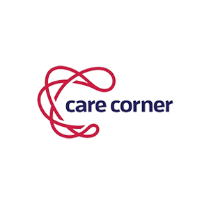 #1 Digital Business Cards Singapore | QR Virtual Business Card Platform ...