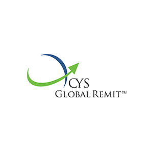 #1 Digital Business Cards Singapore | QR Virtual Business Card Platform ...