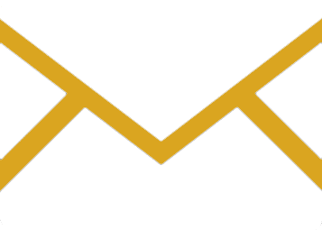 #1 Digital Business Cards Singapore | QR Virtual Business Card Platform ...