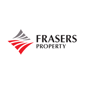 #1 Digital Business Cards Singapore | QR Virtual Business Card Platform ...