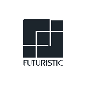 #1 Digital Business Cards Singapore | QR Virtual Business Card Platform ...