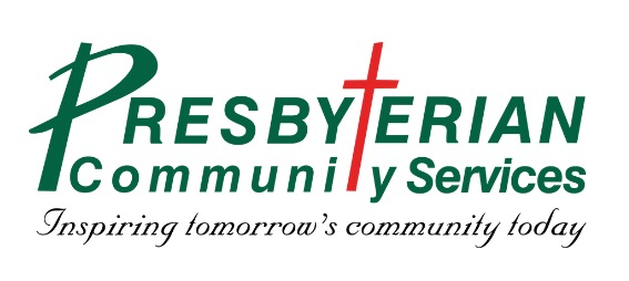 #1 Digital Business Cards Singapore | QR Virtual Business Card Platform ...