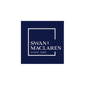 #1 Digital Business Cards Singapore | QR Virtual Business Card Platform ...