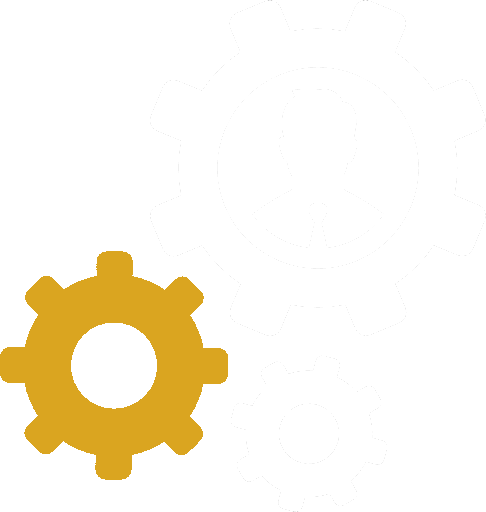 #1 Digital Business Cards Singapore | QR Virtual Business Card Platform ...