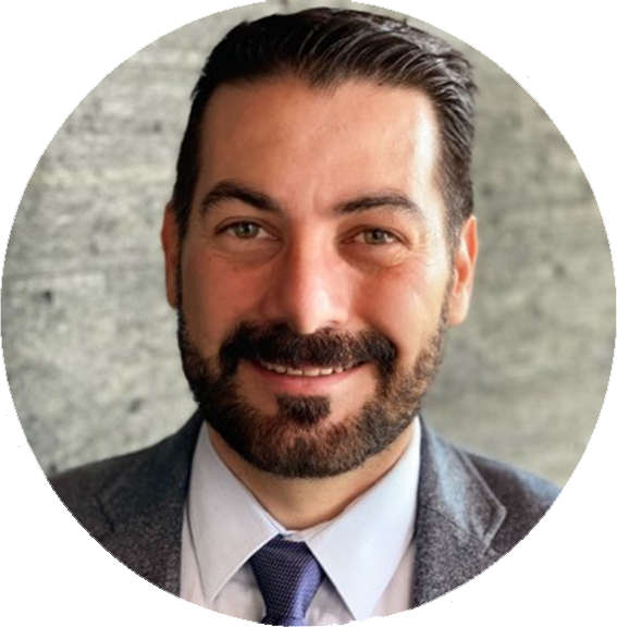 #1 Digital Business Cards Singapore | QR Virtual Business Card Platform ...