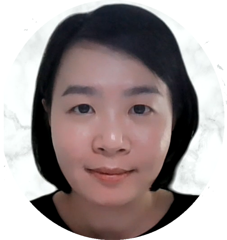 #1 Digital Business Cards Singapore | QR Virtual Business Card Platform ...