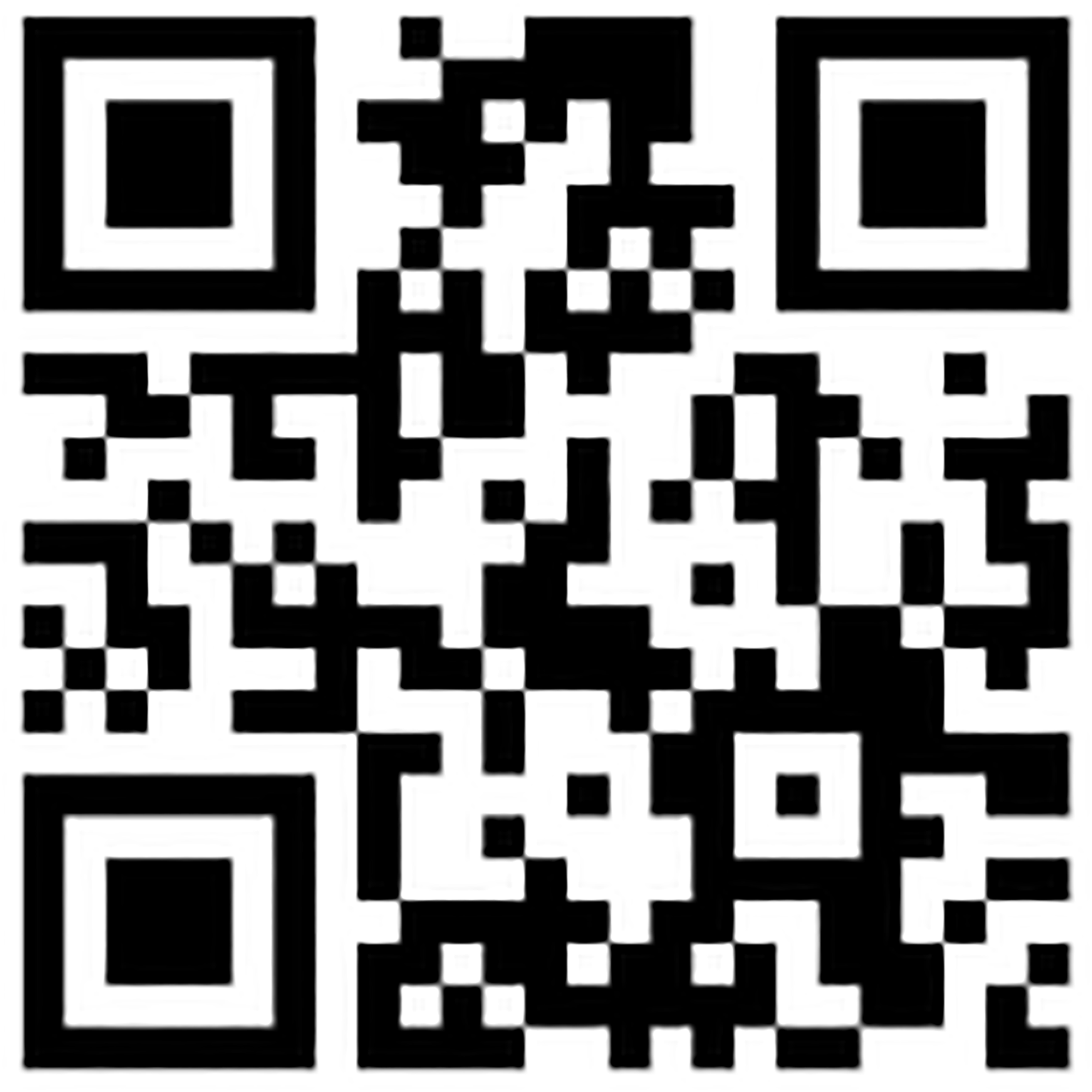 #1 Digital Business Cards Singapore | QR Virtual Business Card Platform ...