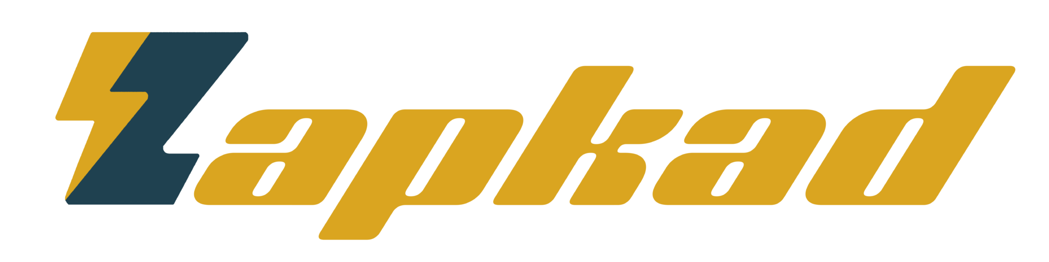 NFC Business Card & Digital Business Name Card – Zapkad