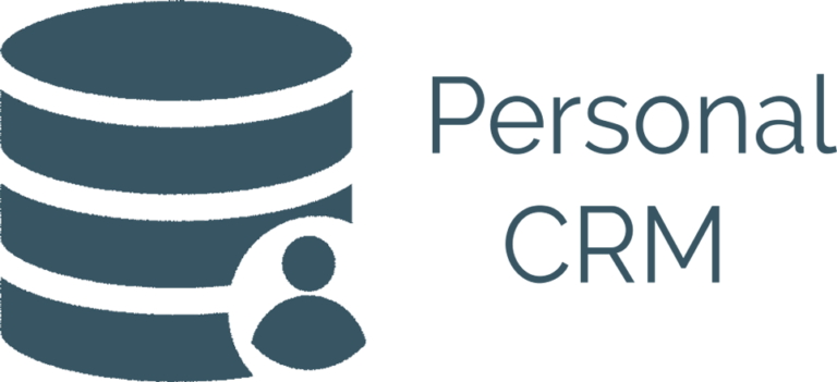 NFC Business Card & Digital Business Name Card – Zapkad