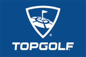 NFC Business Card & Digital Business Name Card – Zapkad