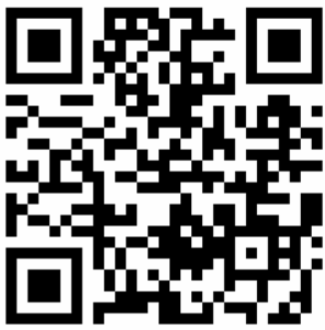 NFC Business Card & Digital Business Name Card – Zapkad